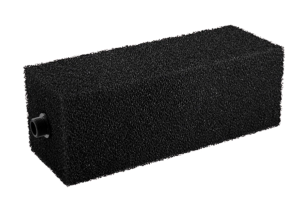PondMAX Pre-filter Sponge F450 | Norgate Nursery